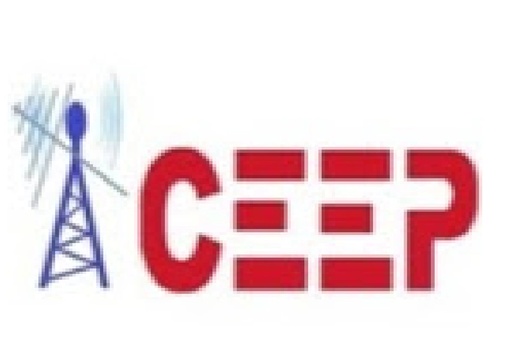 CEEP | CEEP