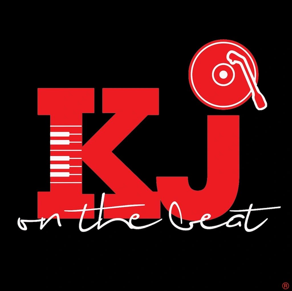 KJ on the Beat - Buy Beats, Audio Engineer, Music, Recording Studio
