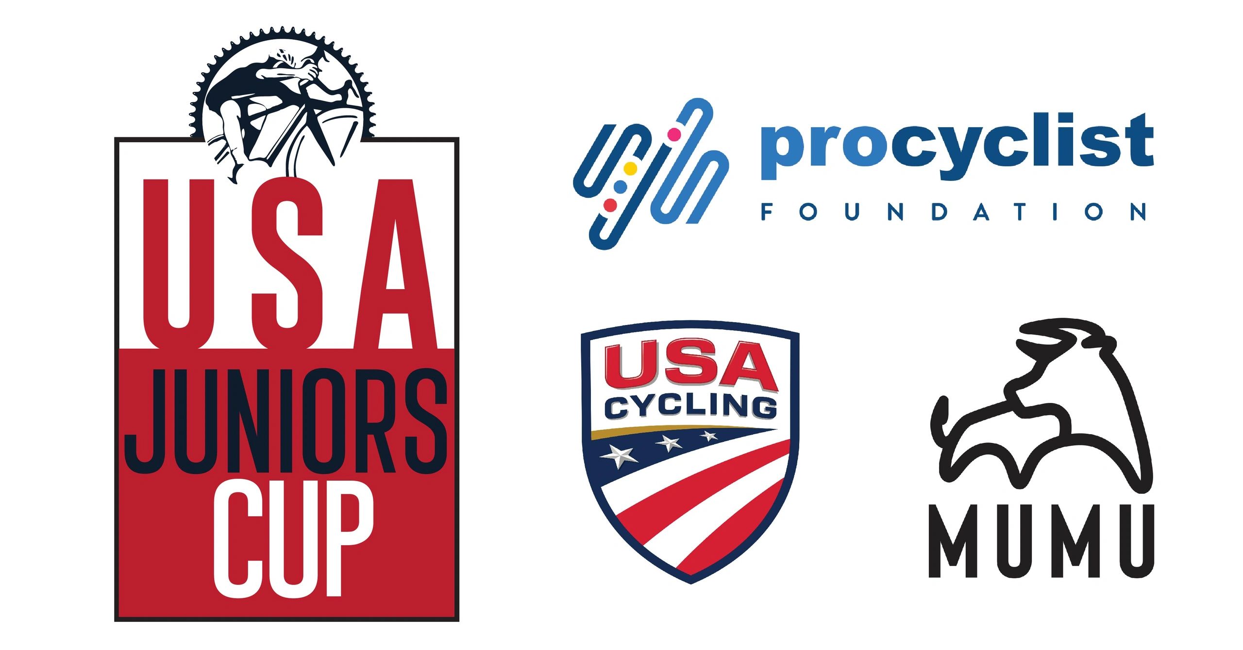 USA Juniors Cup - Home