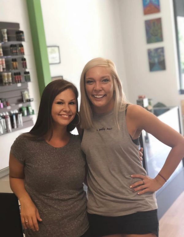 Great Vape - Vape, Cbd, Delta 8, smoke