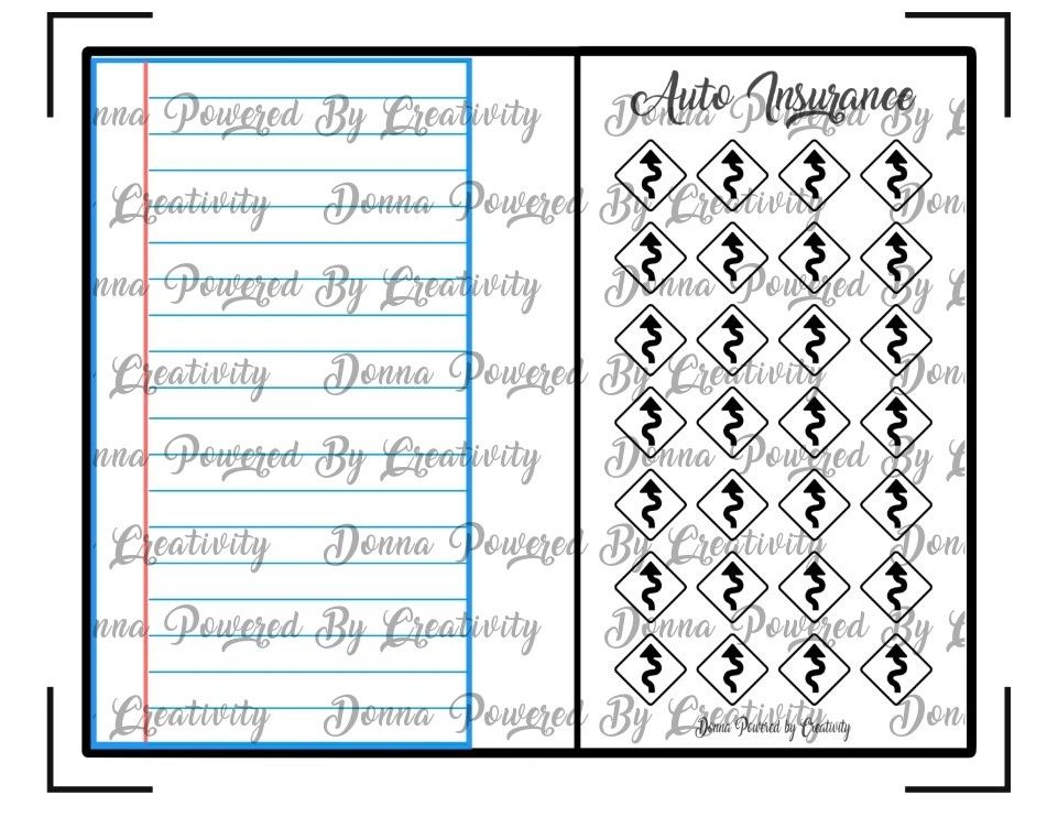 One Month Ahead Auto Insurance