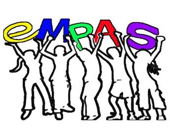 The eMPAS Group