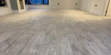 Wood Flooring Donegal | Laminate Wooden Flooring Company Letterkenny