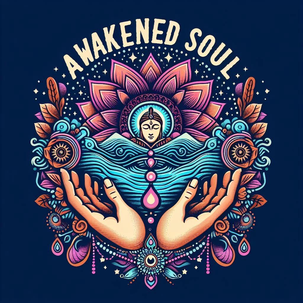 Awakened Soul