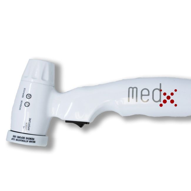 truslermedical.com - Class 3b, Medx Laser, Laser Equipment, Class 3b ...