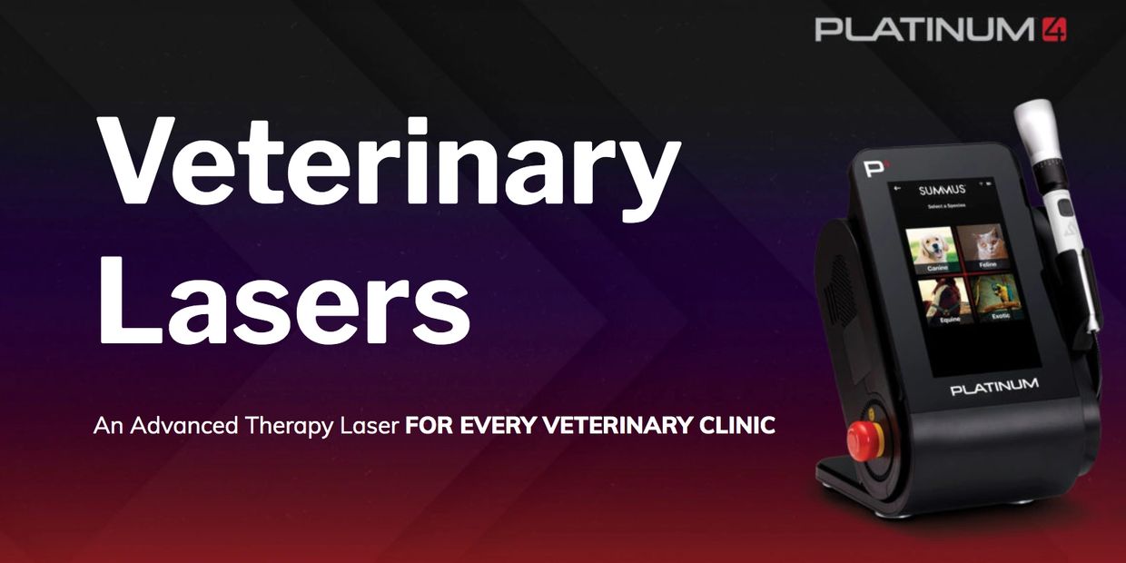 truslermedical.com - Class Iv, Laser Equipment, Platinum Laser