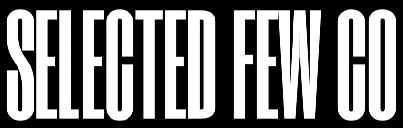 Selectedfewco