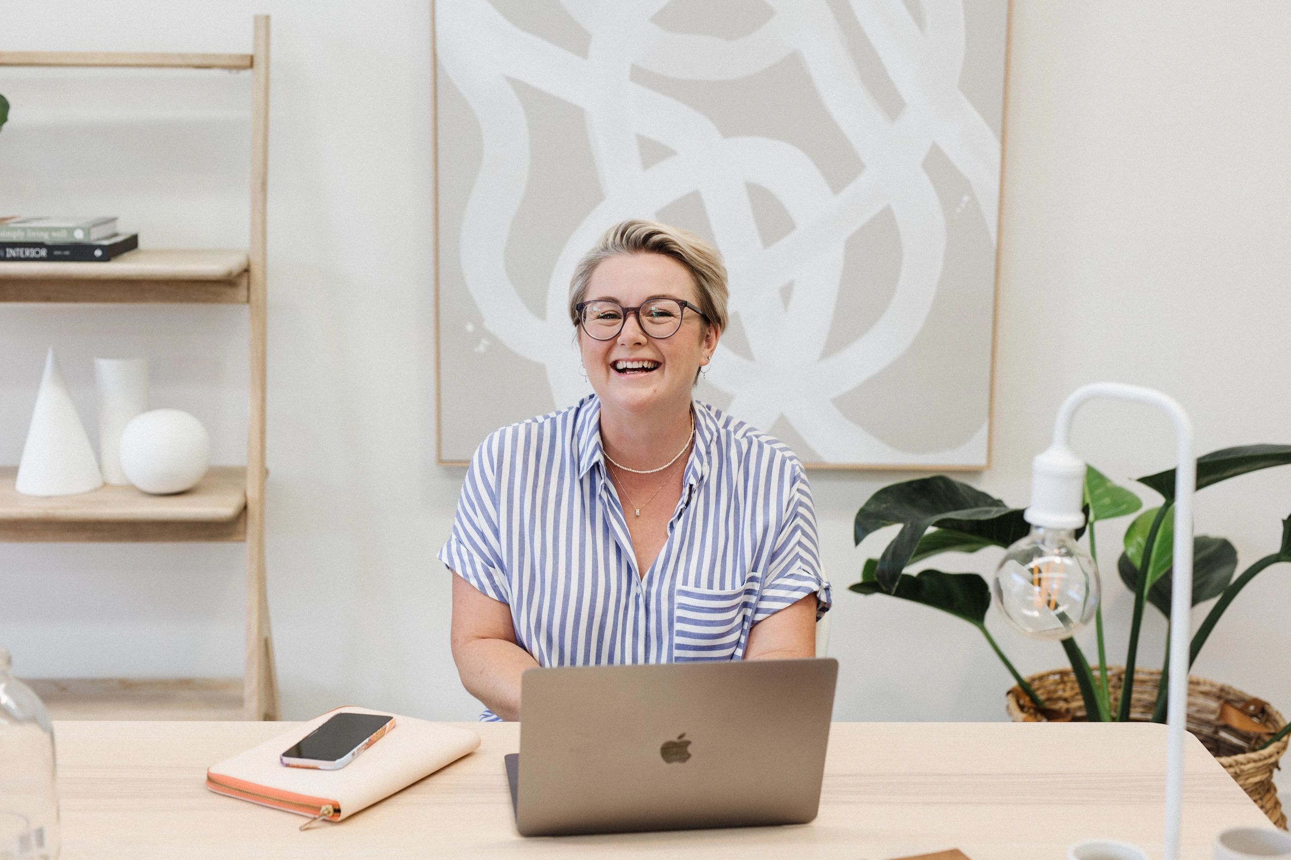 Ignite Culture Consulting - Home