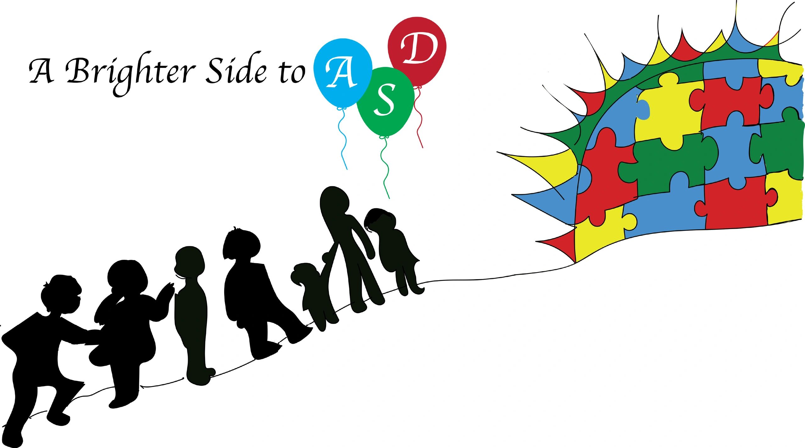 A Brighter Side To ASD, Inc - Autism, Support, Nonprofit