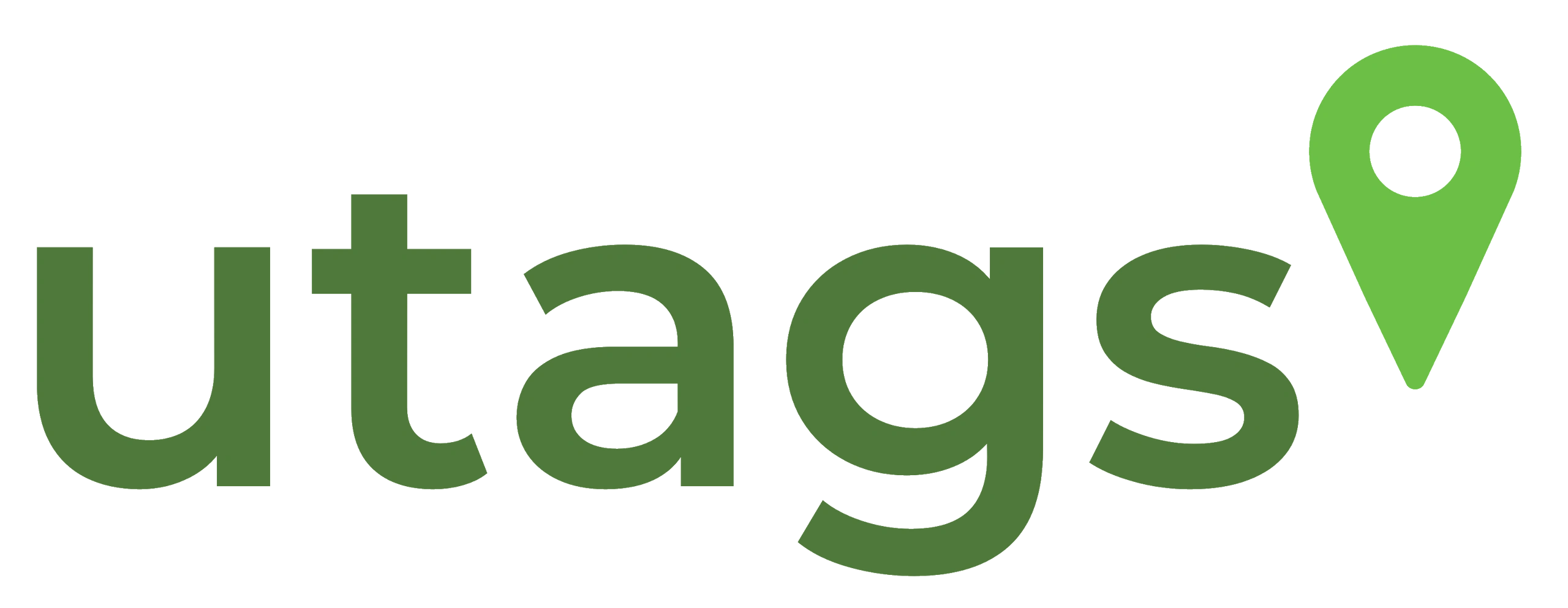 utags