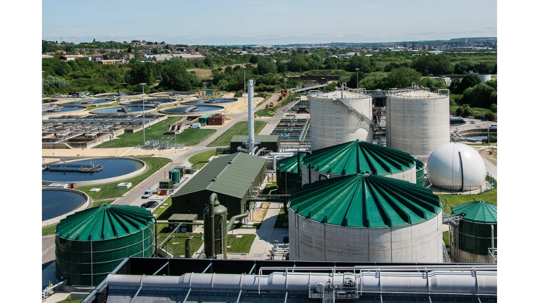 M Cooper Civils - Leaders in Civil Engineering Services