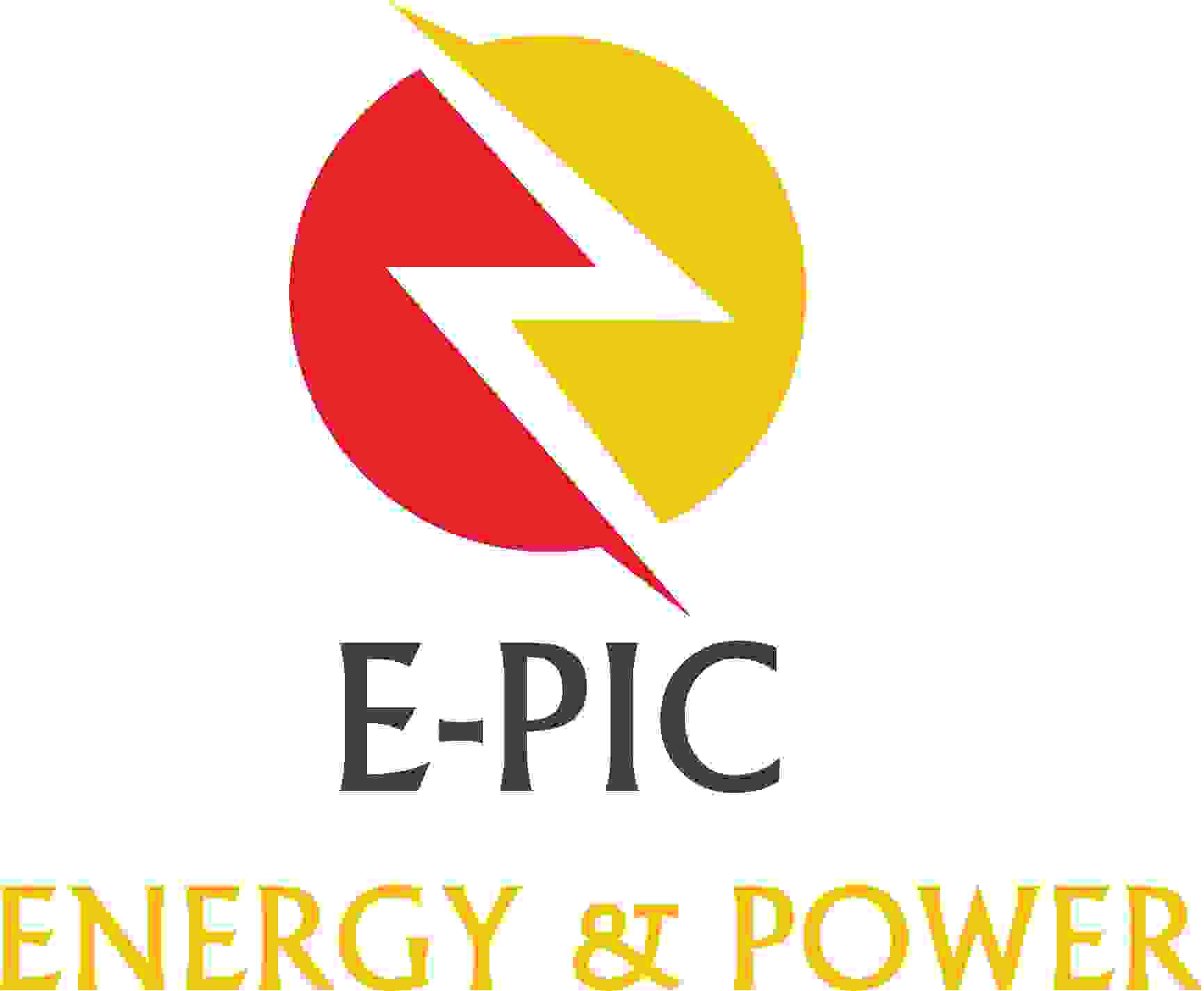 EPIC ENERGY & POWER