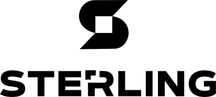 Sterling Global Industries
