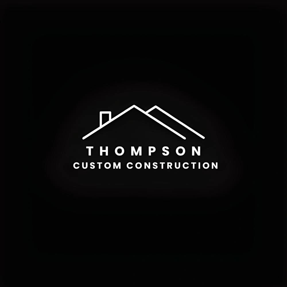 Thompson Custom Construction