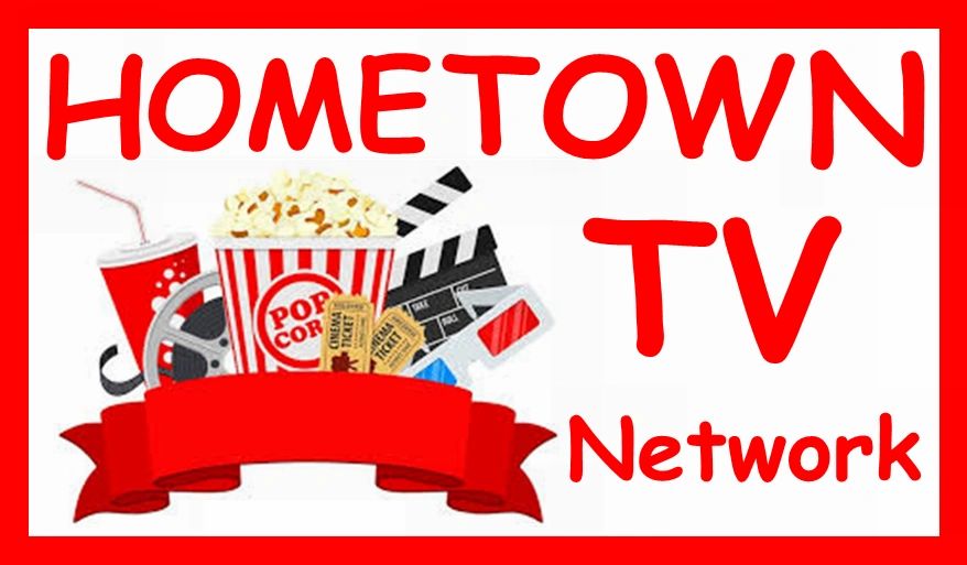 HOMETOWN TELEVISION NETWORK