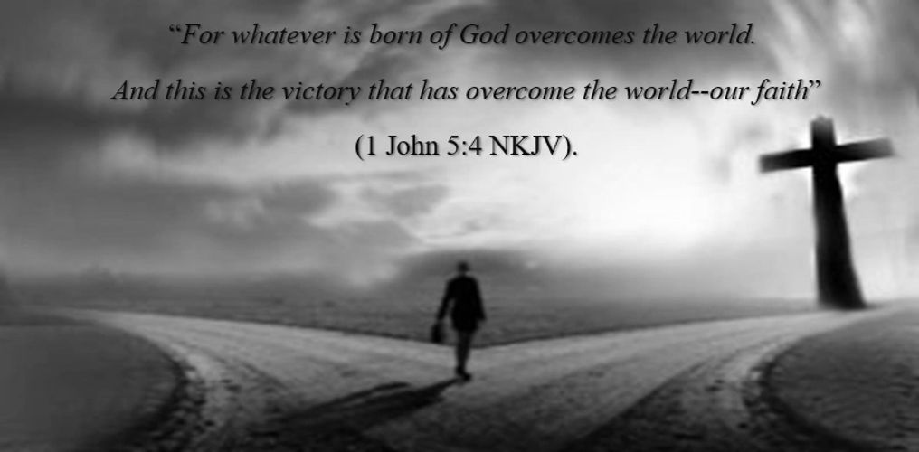 Why is Christianity So Hard? - Christian Book, Faith