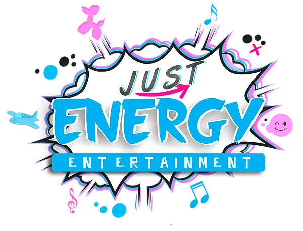 HOME [justenergyentertainment.com]