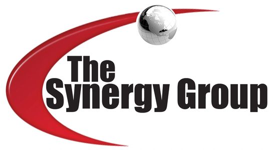 The Synergy Group