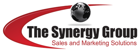 The Synergy Group