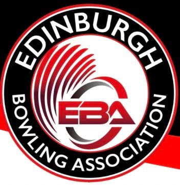 2022 - EBA "Matt Purdie" Team