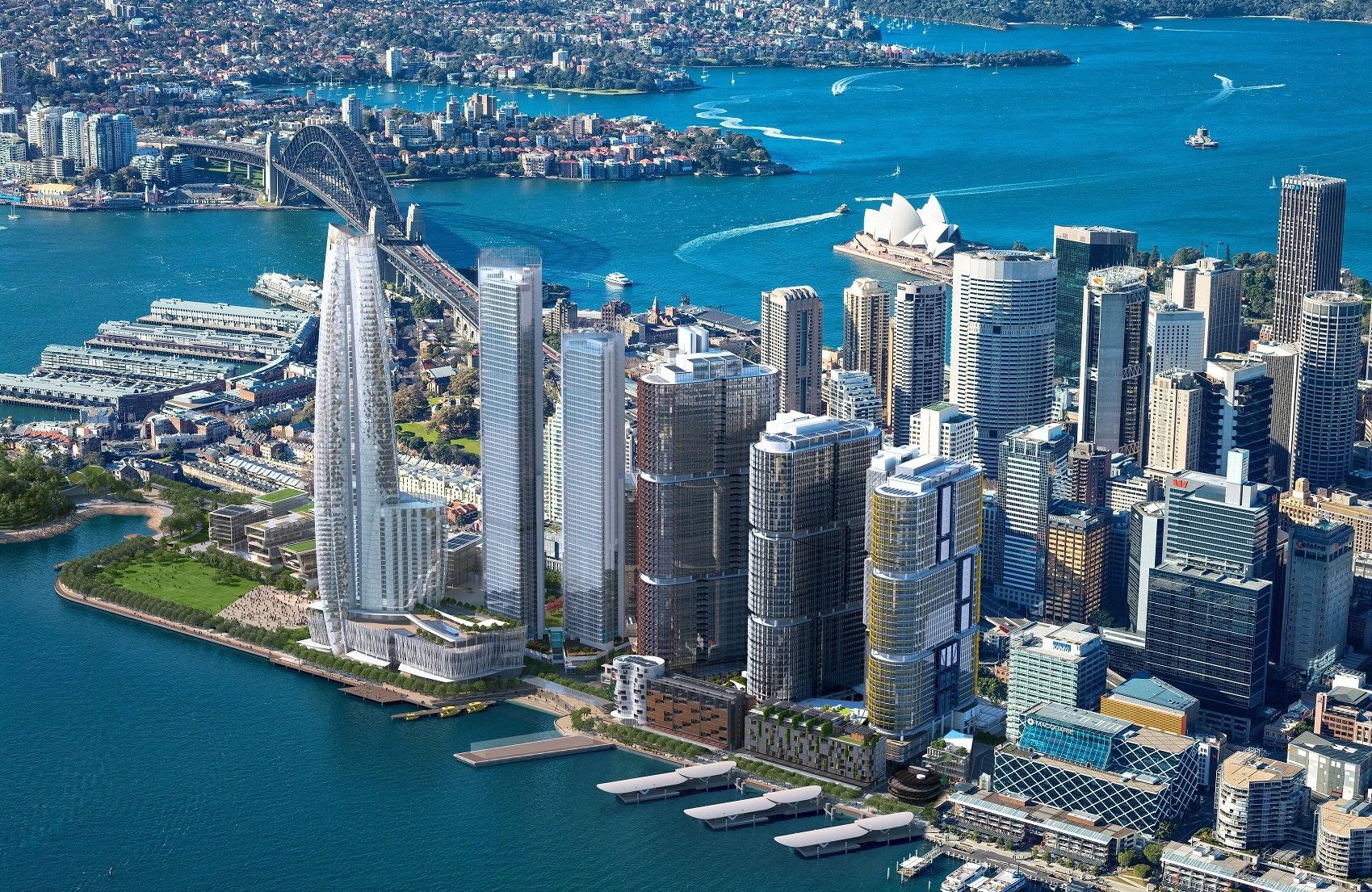 Active Group International Holdings Pty Ltd