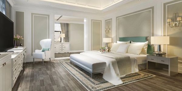 Elite Home Solutions