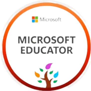 Digital Skilling Program | Carte Blanche