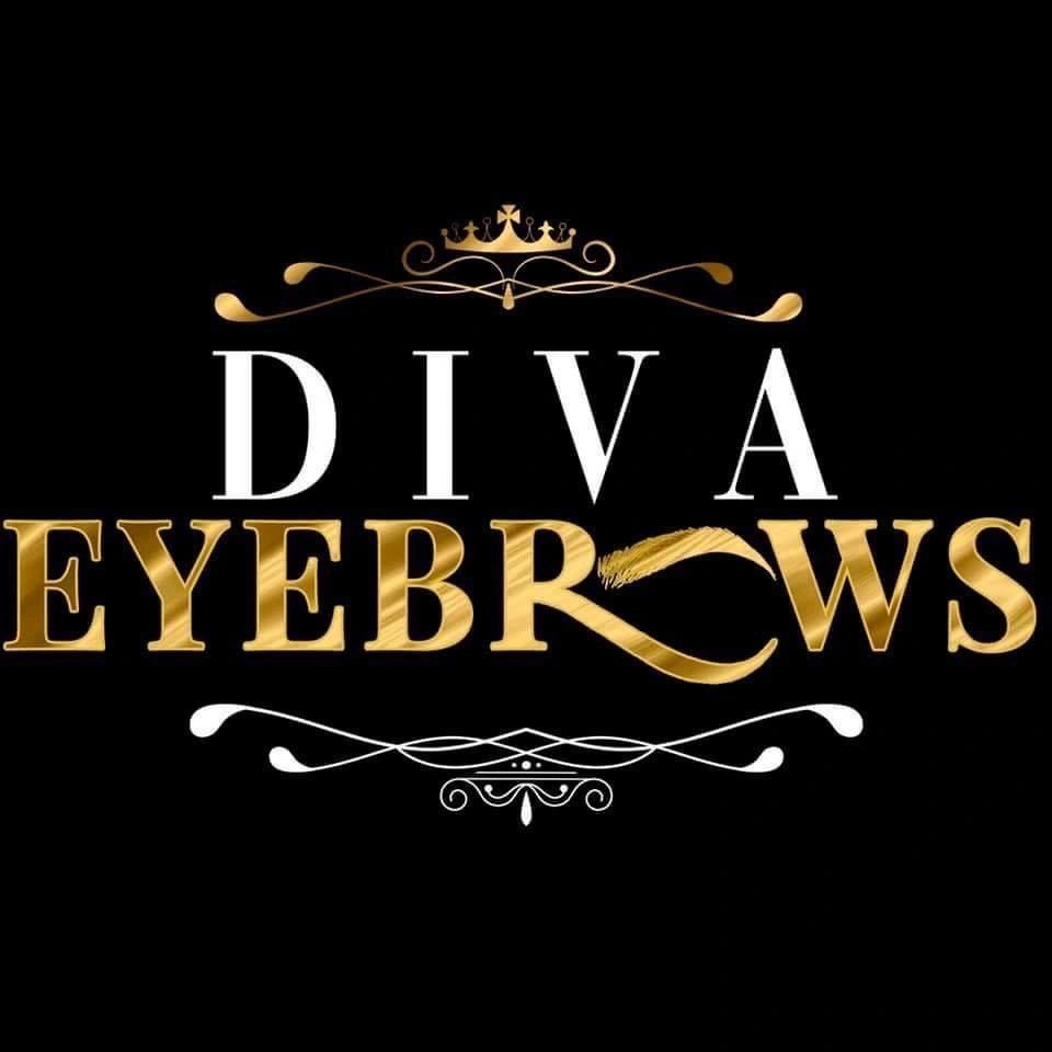 Diva Eyebrow in Cincinnati, Ohio