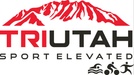 TriUtah