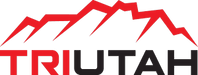 TriUtah