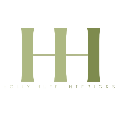 Holly Huff Interiors