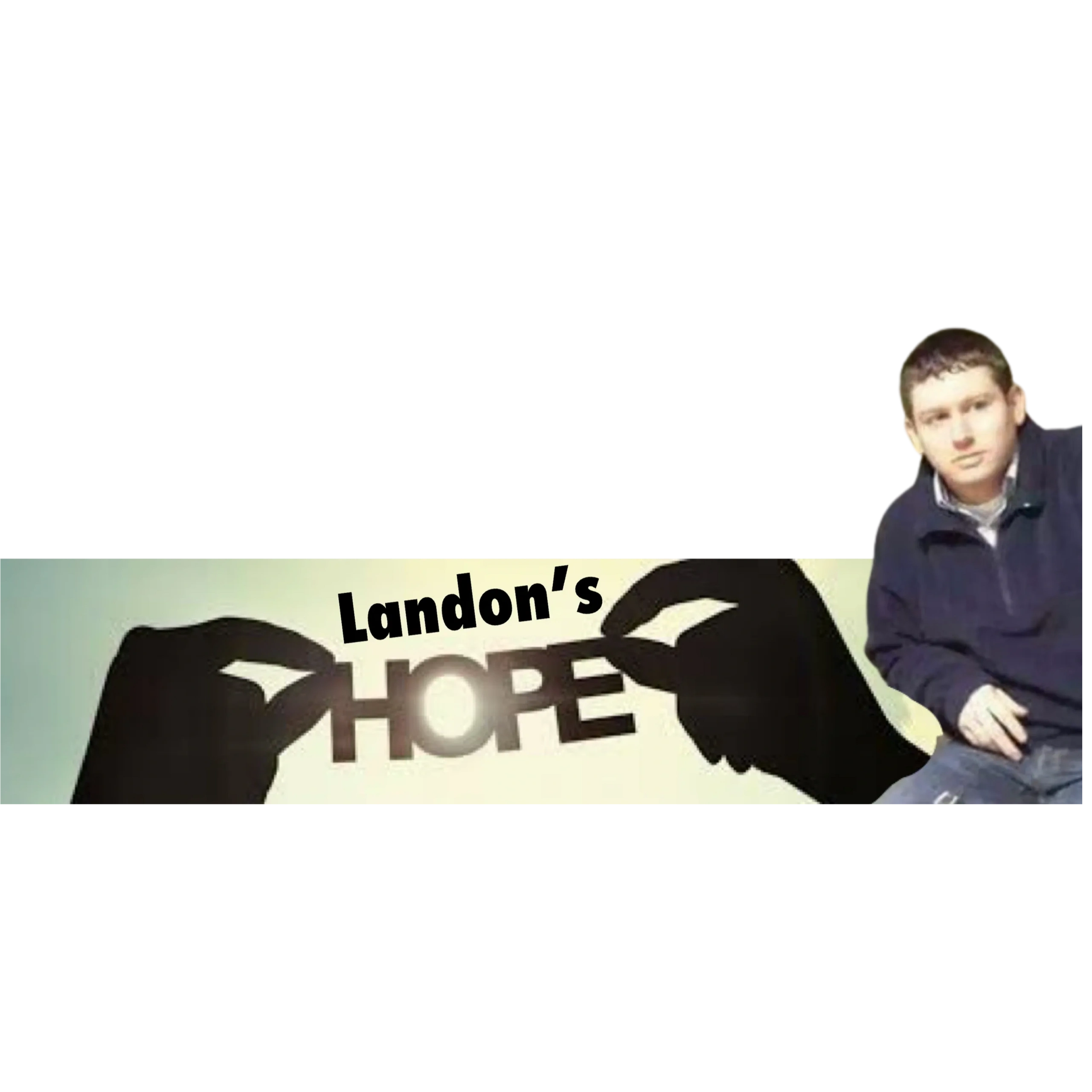 Landon's Hope