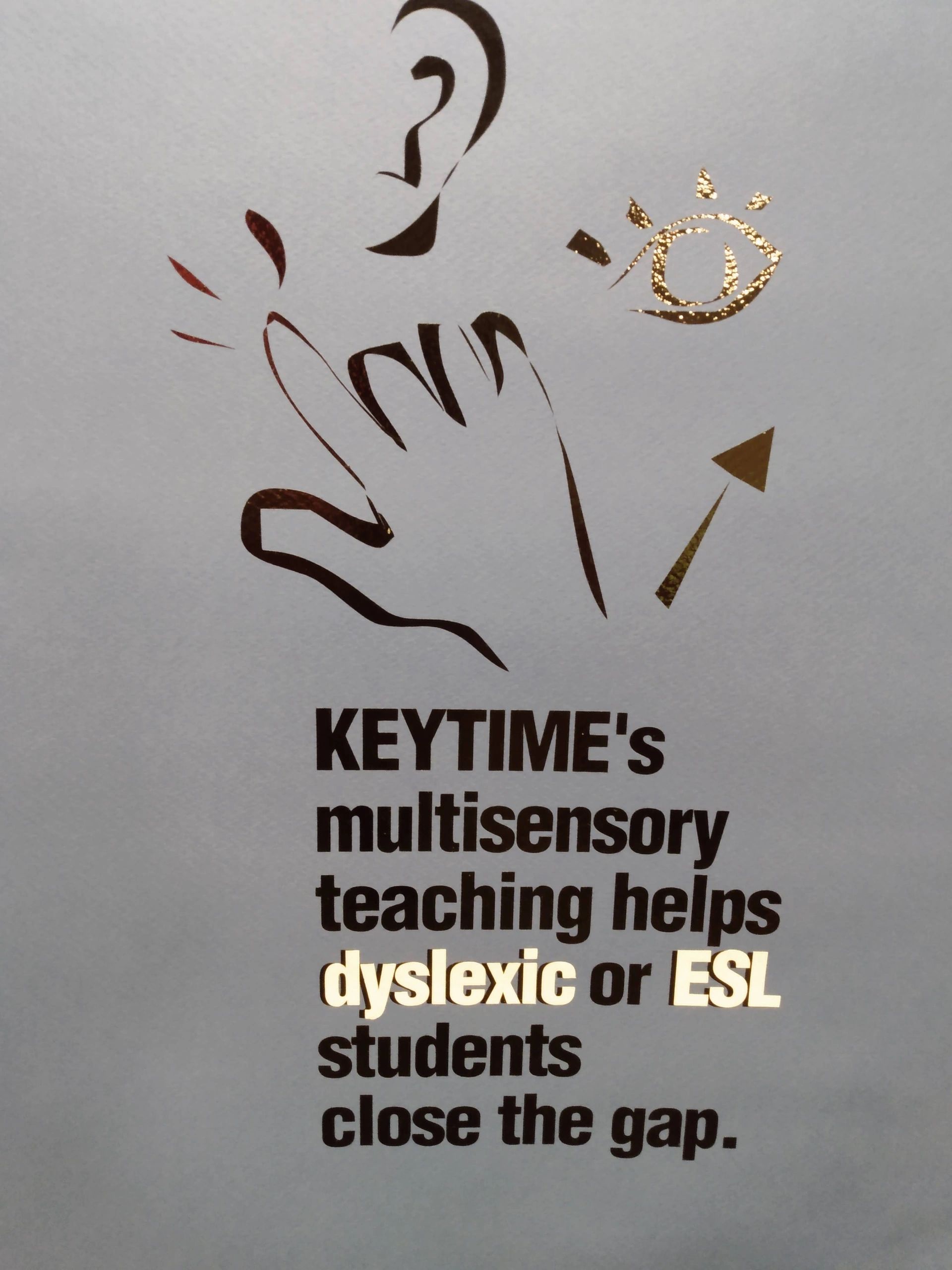 The KEYTIME Method - Home