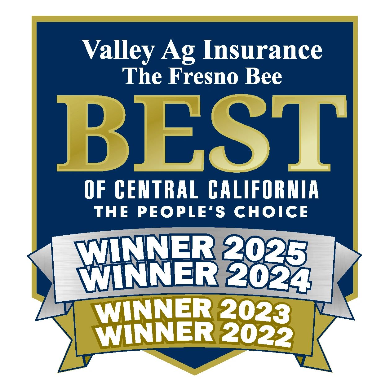 Home | Valley Ag Insurance Agency Inc.