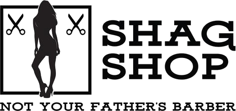 Barber Shop – Shag Shop