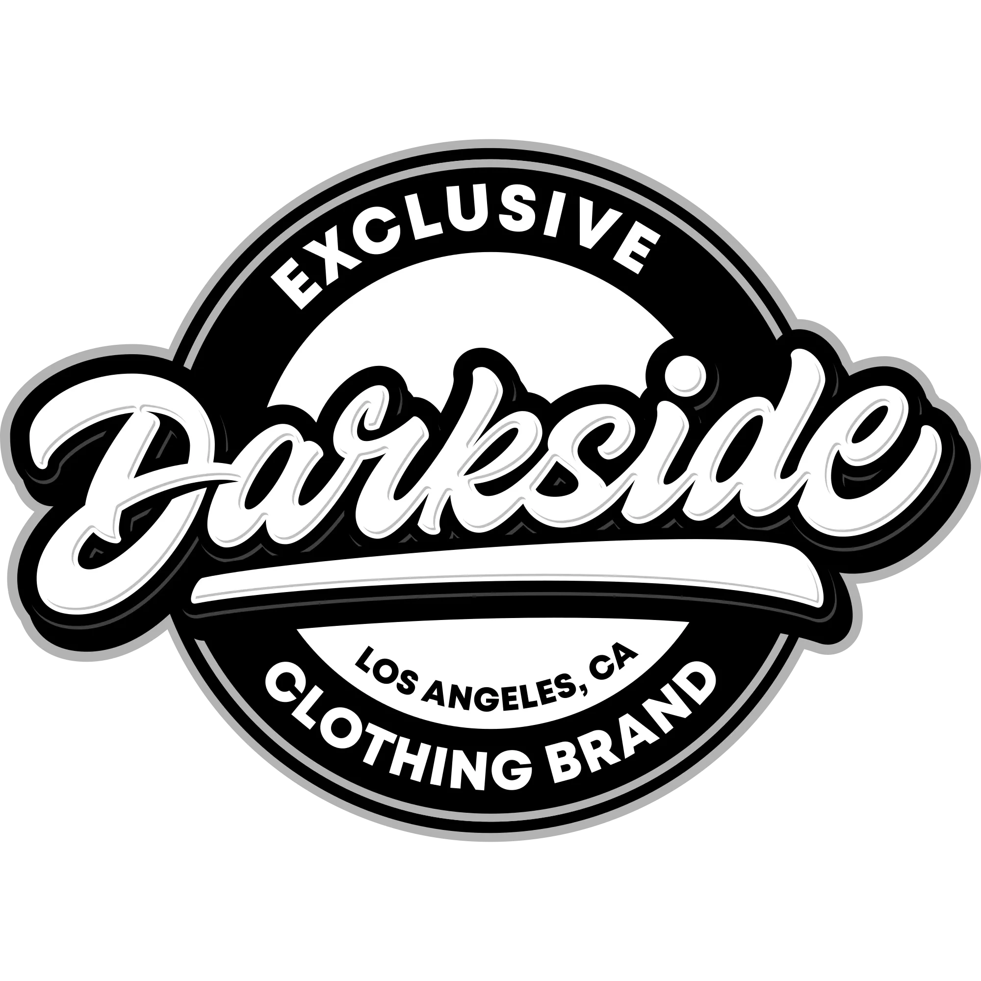 DarkSide Clothing Brand