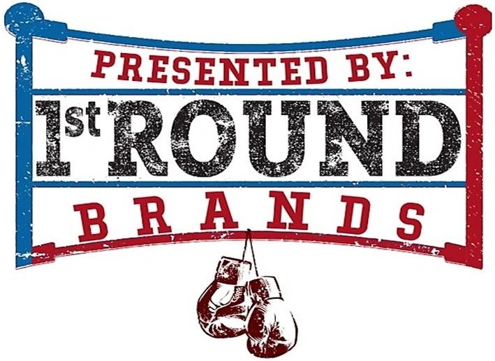 Ringside Whiskey
