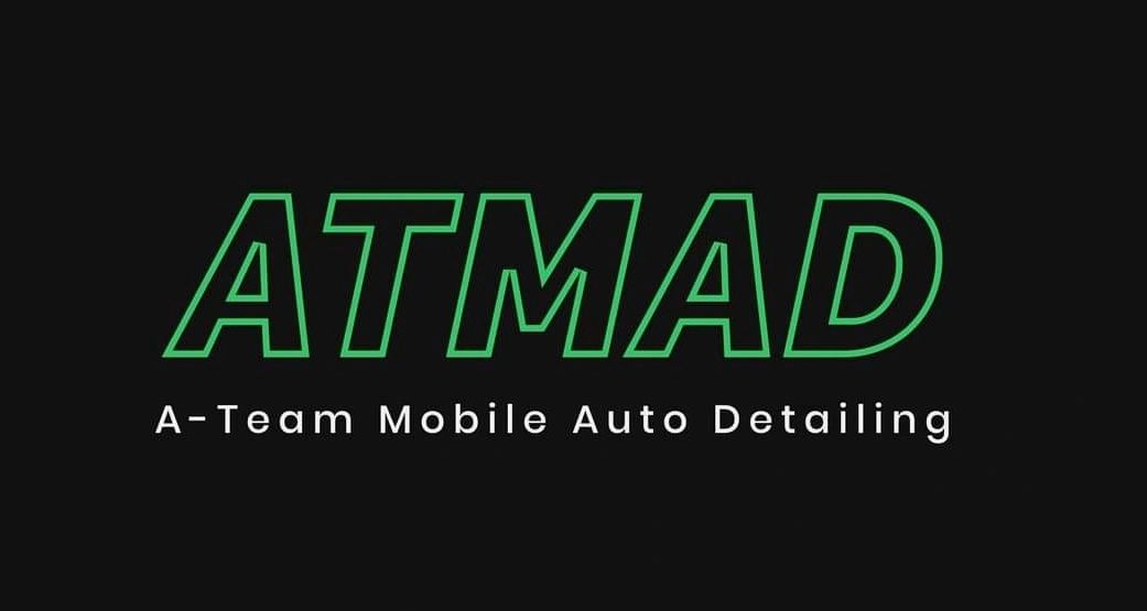 A-Team Mobile Auto Detailing