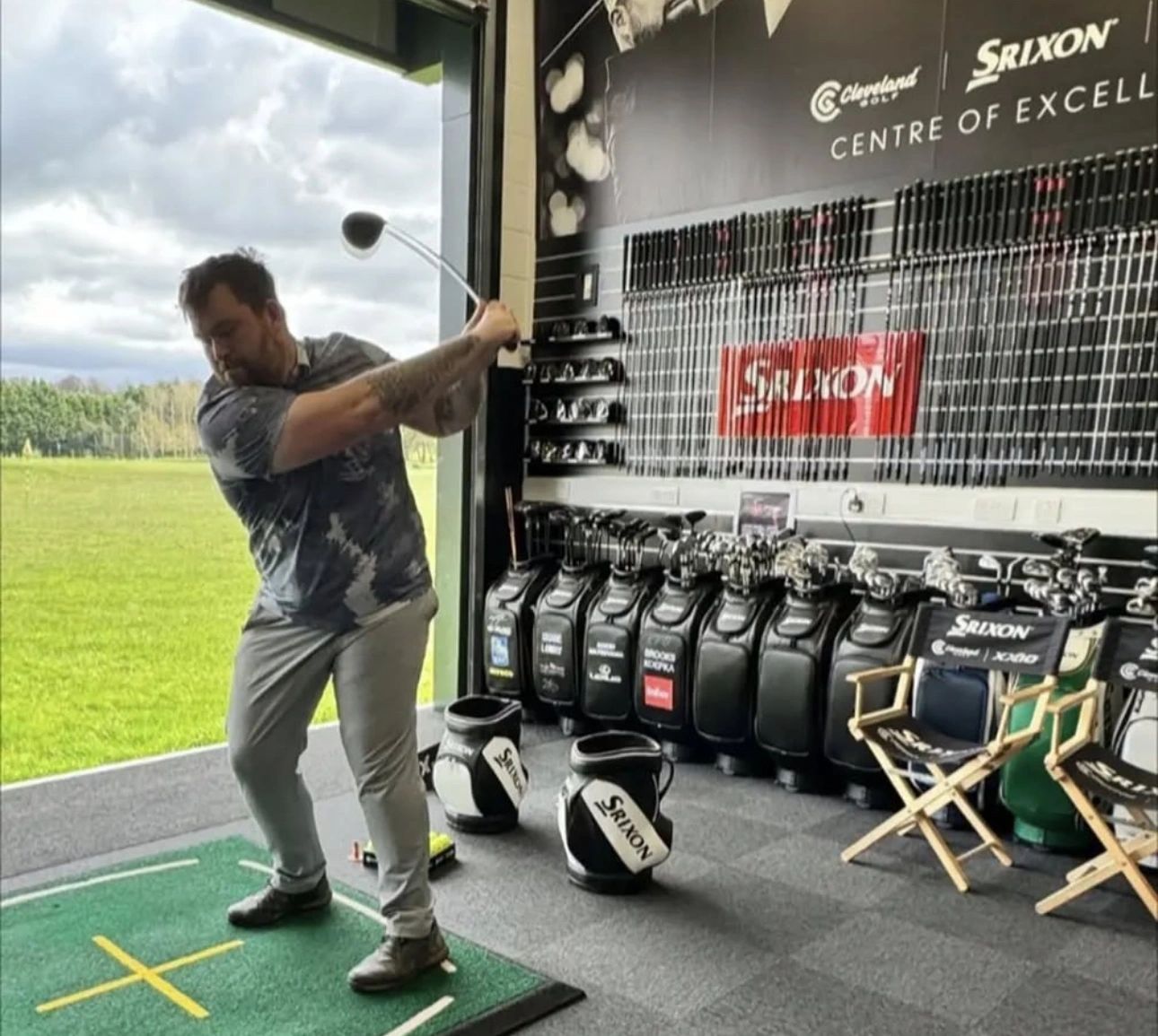 jasoncupittgolf.co.uk