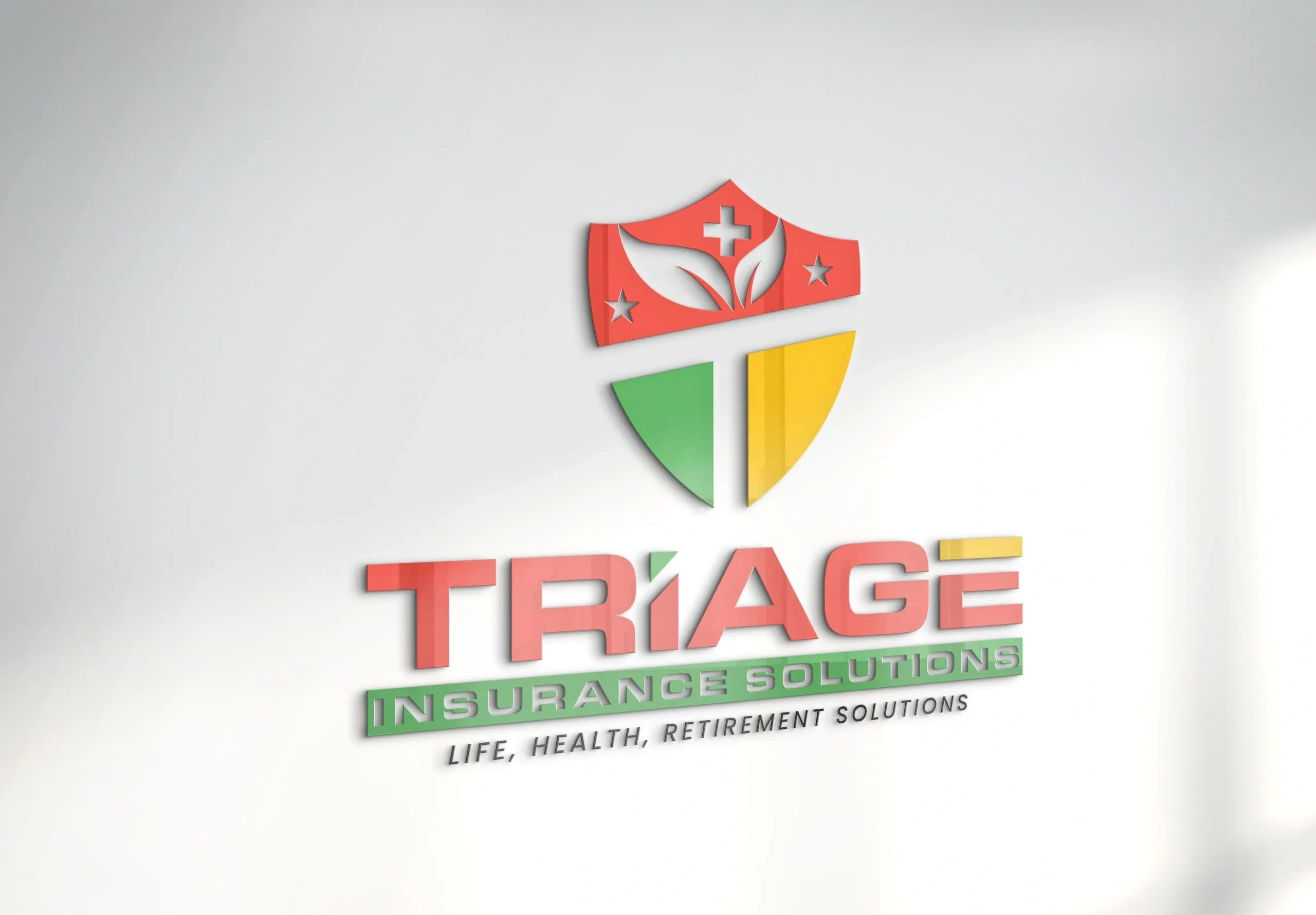 Triage Insurance Solutions