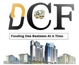 Destiny Capital Funding