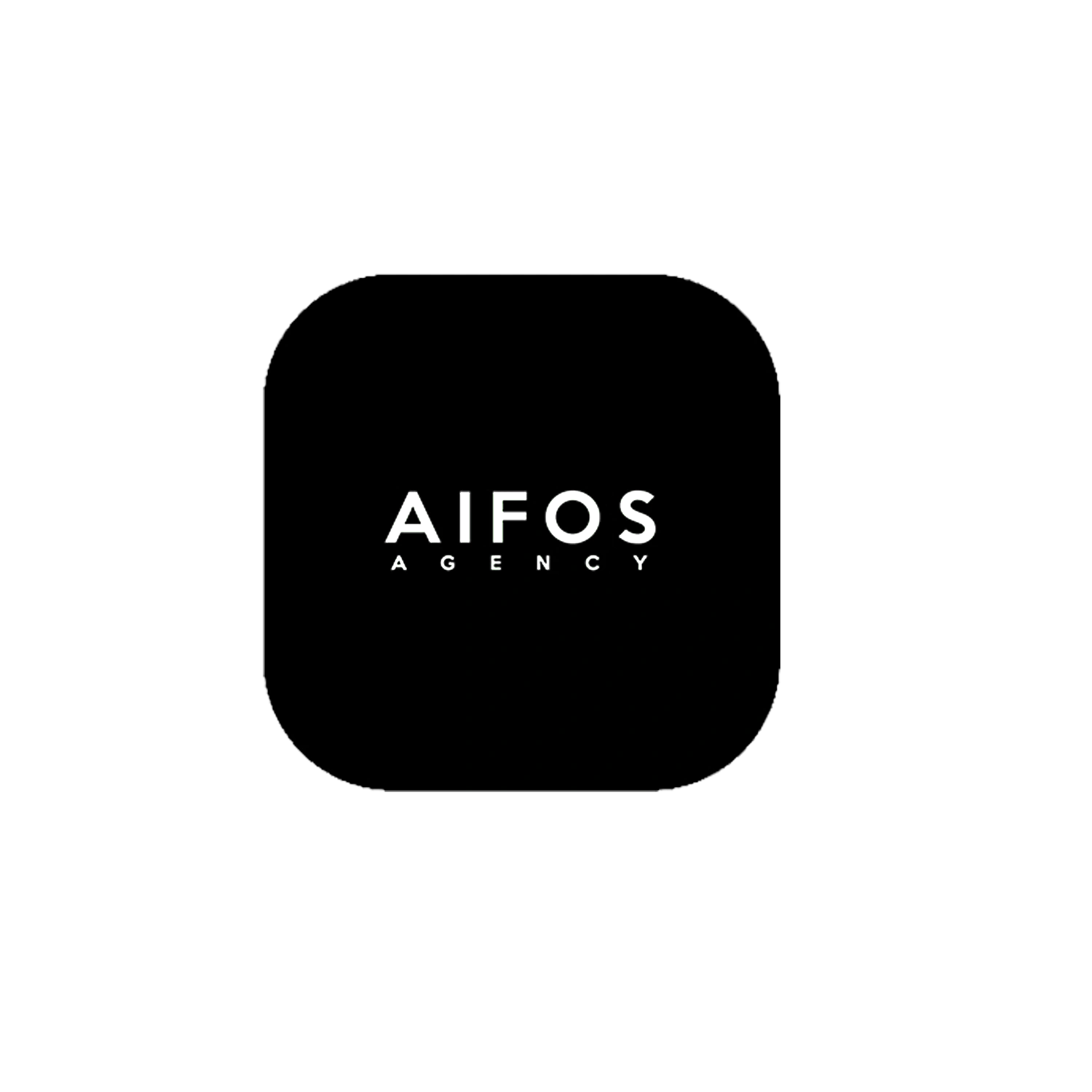 Aifos Agency