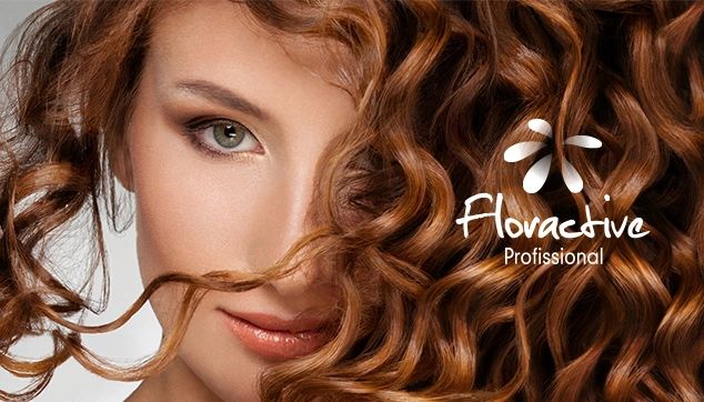 Floractive Profesional Costa rica
