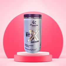 Floractive Bio Botox Smooth 1 Kg