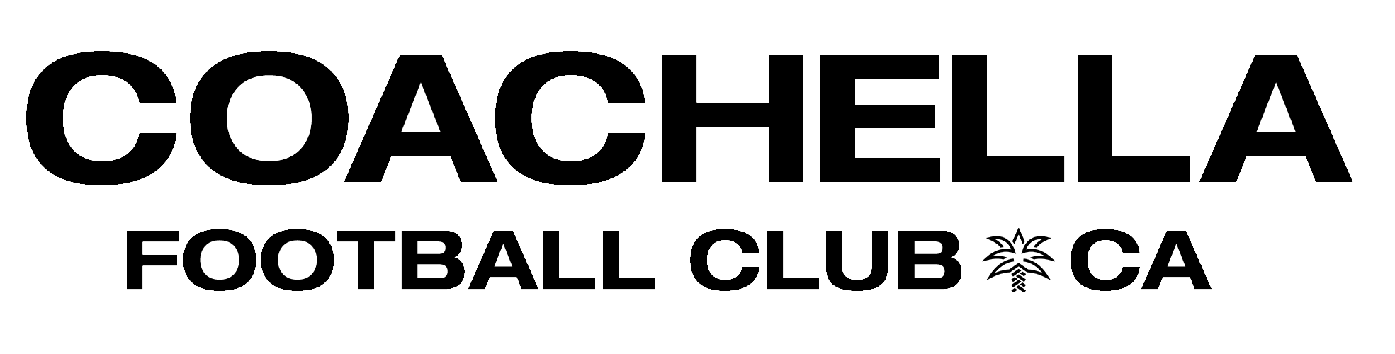 Best Soccer Academy in Coachella | Expert Soccer Training