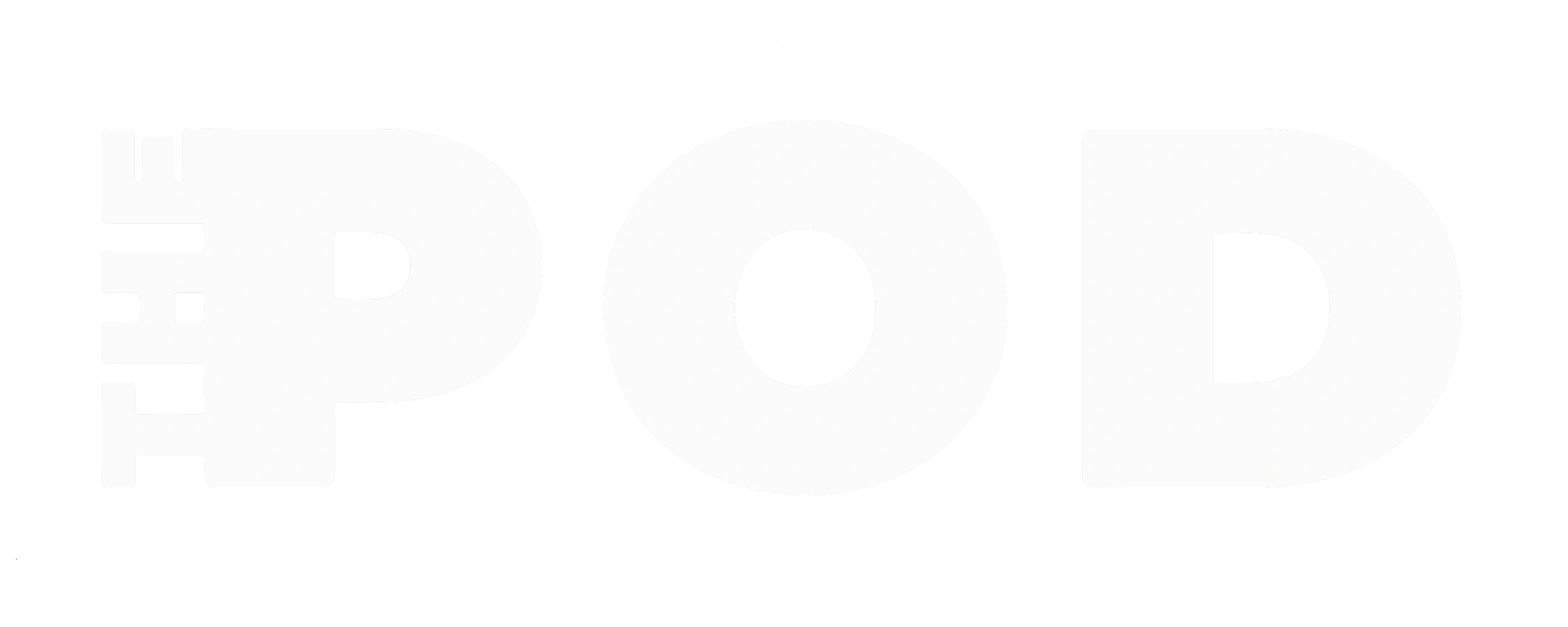 THE POD | The POD