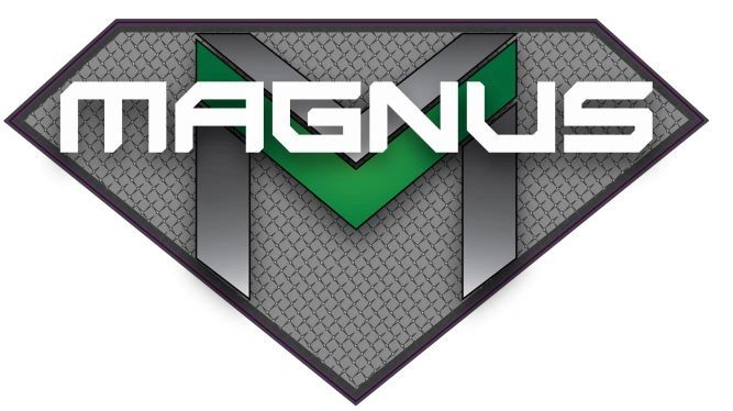 Magnus Industries LLC - Equipment Manufacturer