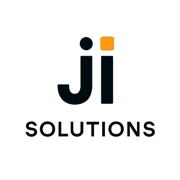 JI Solutions - Rust en Structuur, Duurzame Groei, Strategisch Leiderschap