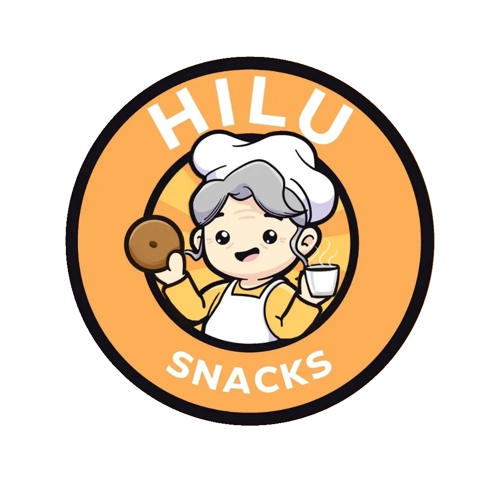 Order Healthy Snacks Online for Fast Delivery