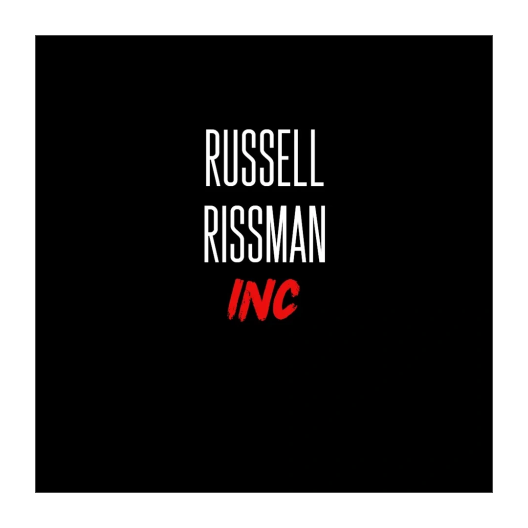 Russell Rissman Inc